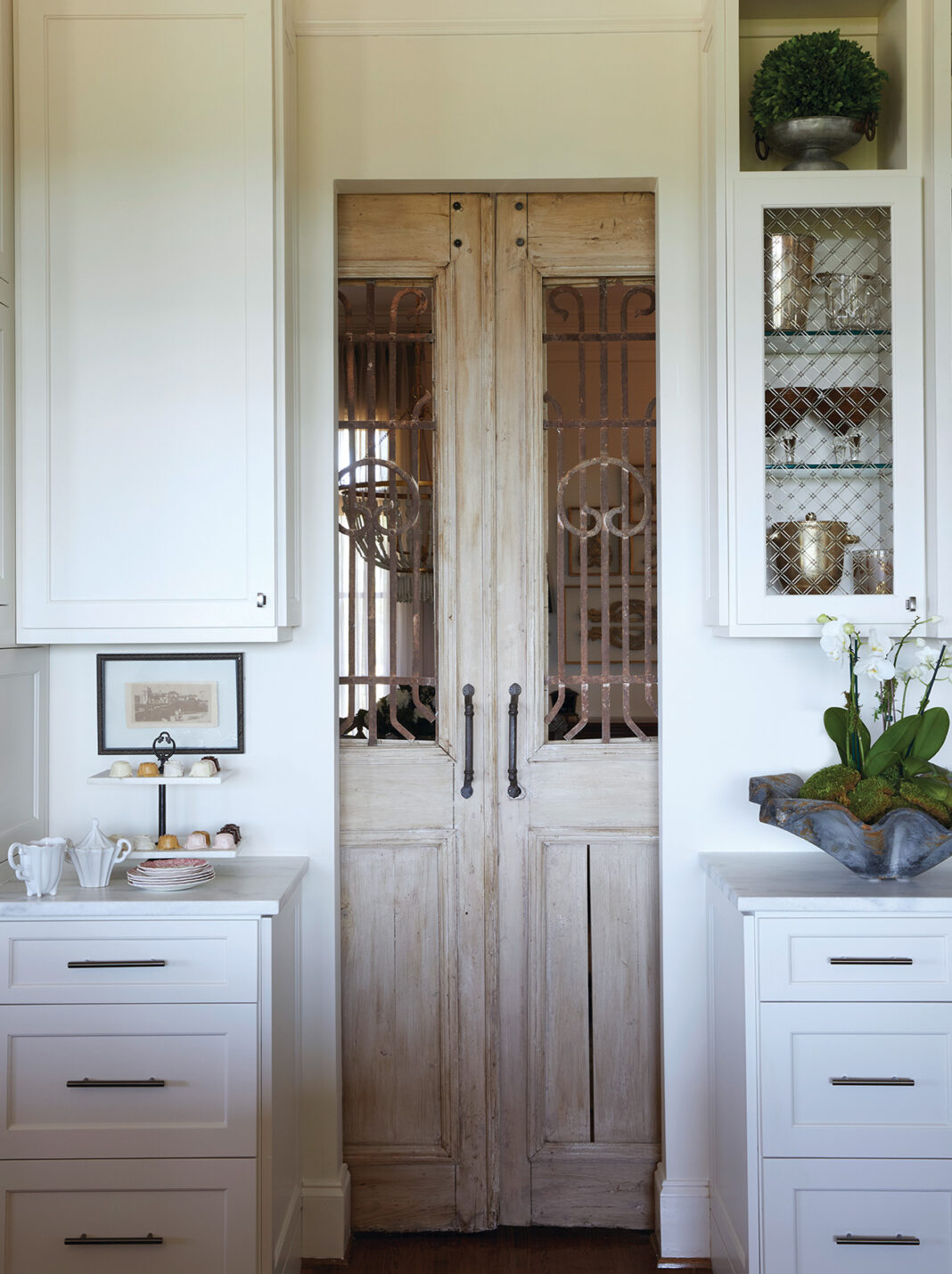 Meet the 2021 BH&G Kitchen Contest Winners