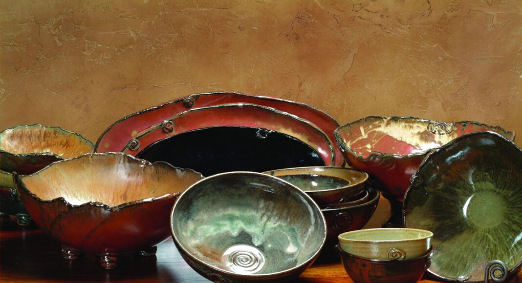 2021 Alabama Makers Roundup