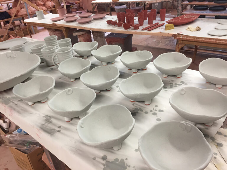 2021 Alabama Makers Roundup