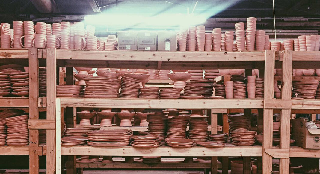 2021 Alabama Makers Roundup