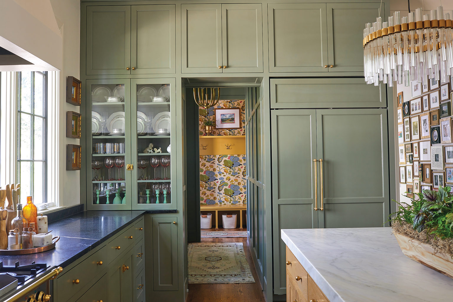 Birmingham Home & Garden's Top Photos of 2021