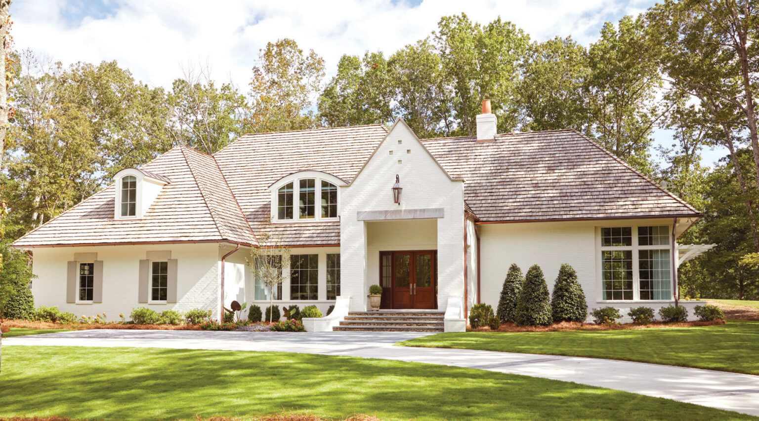 The Colors Birmingham Loves