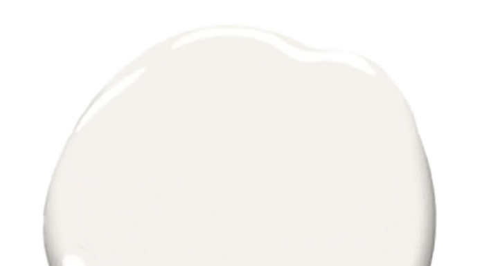 12 Easy Home Upgrades