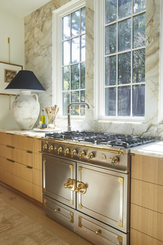 Inspiration Home 2021 - Photo Gallery