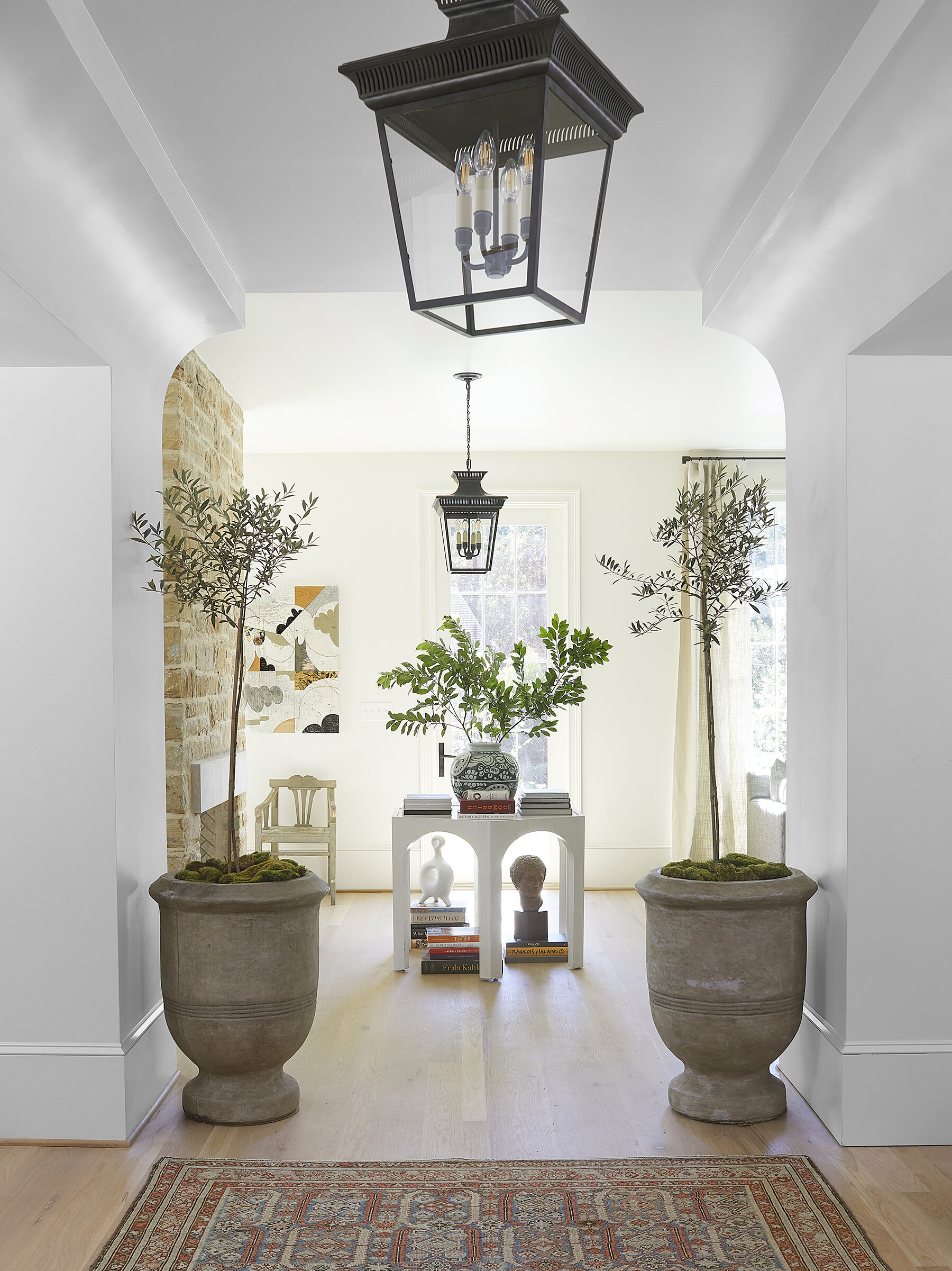 Inspiration Home 2021 - Photo Gallery
