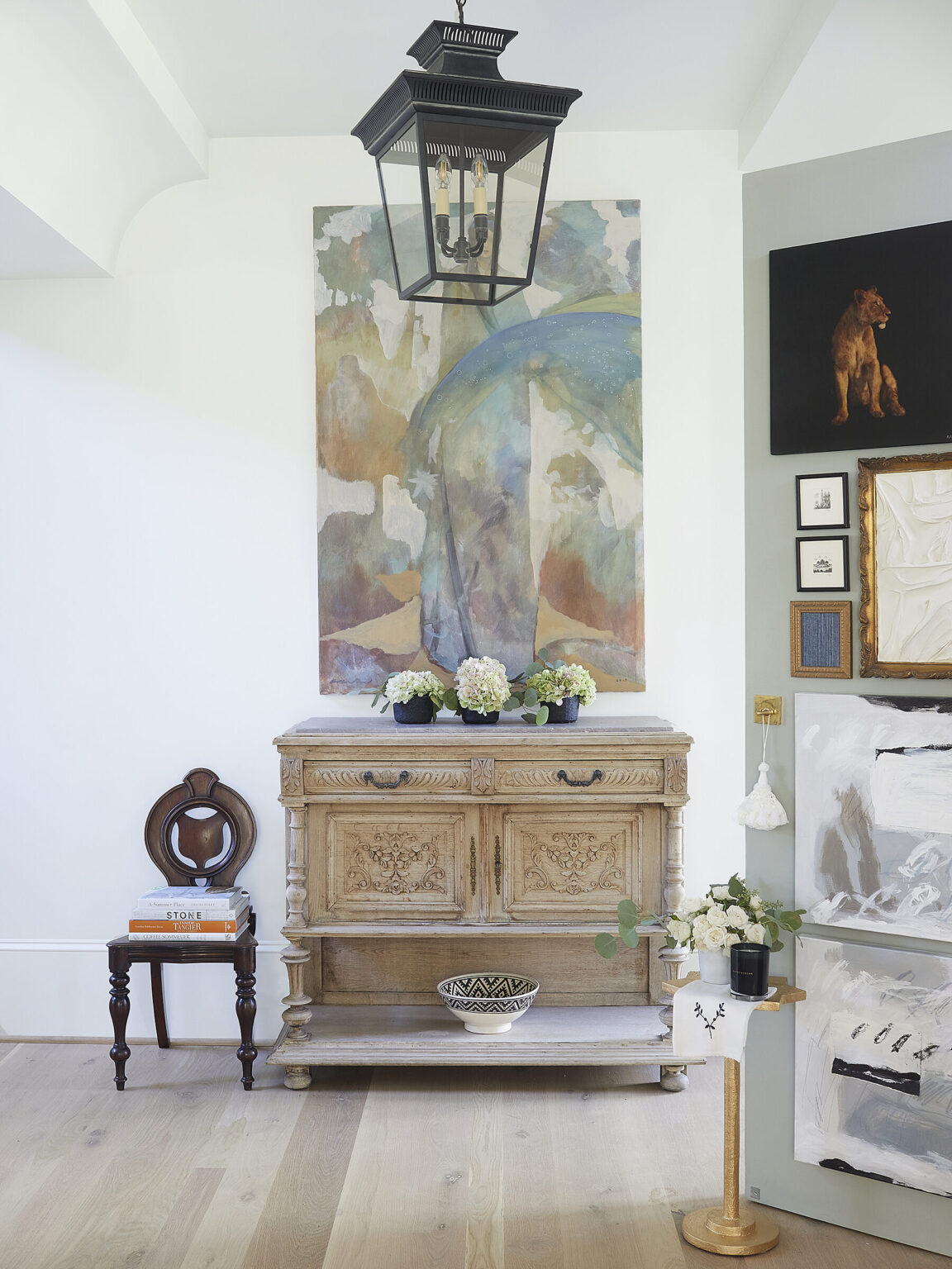 Inspiration Home 2021 - Photo Gallery