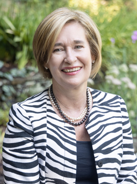 Time to Downsize? - Birmingham Home & Garden