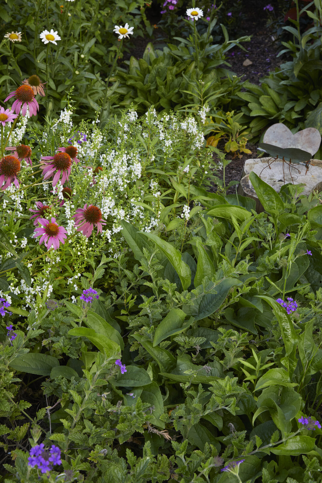 Monarch Waystation
