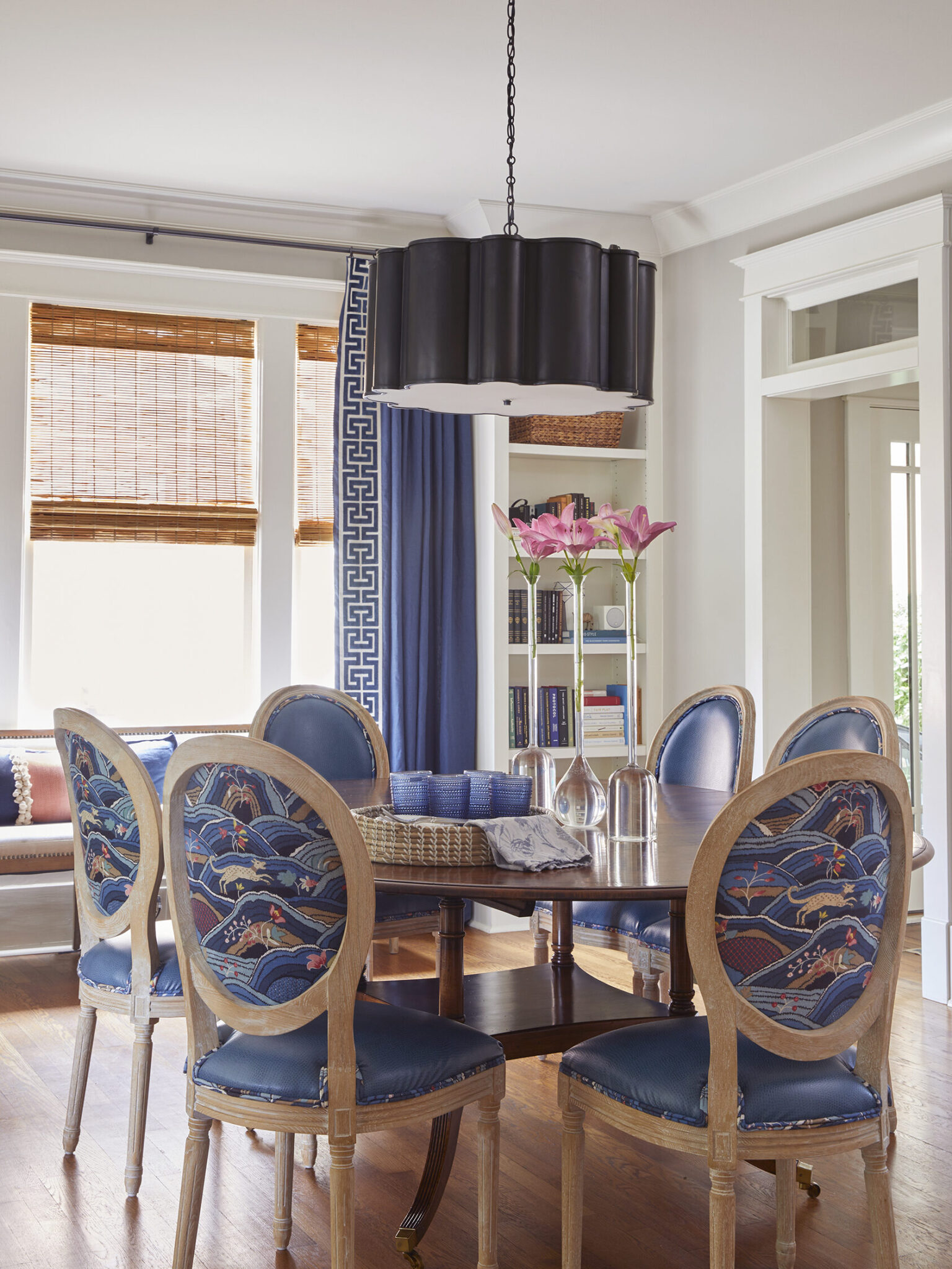 Making it Personal with Kelly Butler