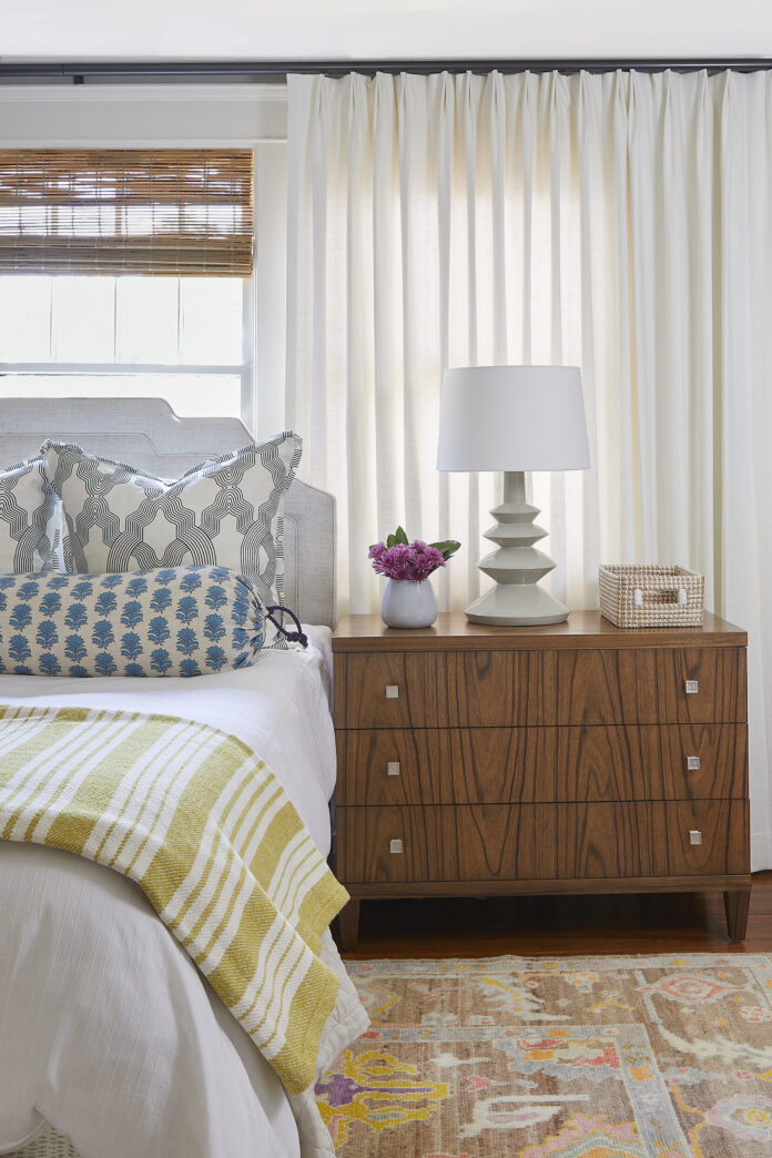 Making it Personal with Kelly Butler