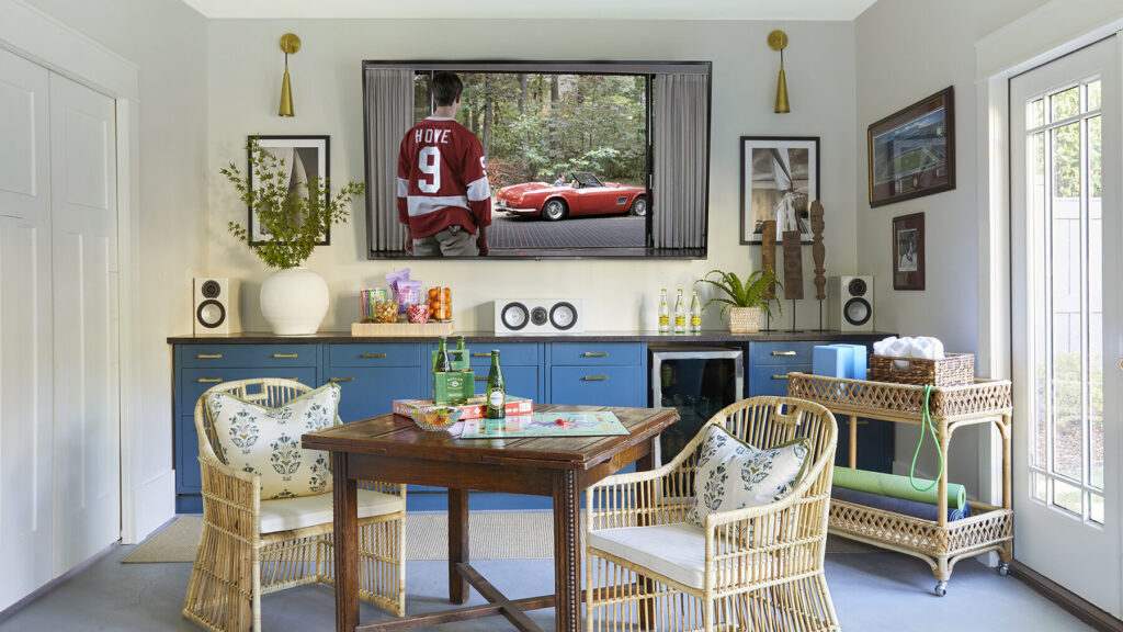 Making it Personal with Kelly Butler