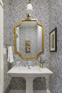 Making it Personal with Kelly Butler