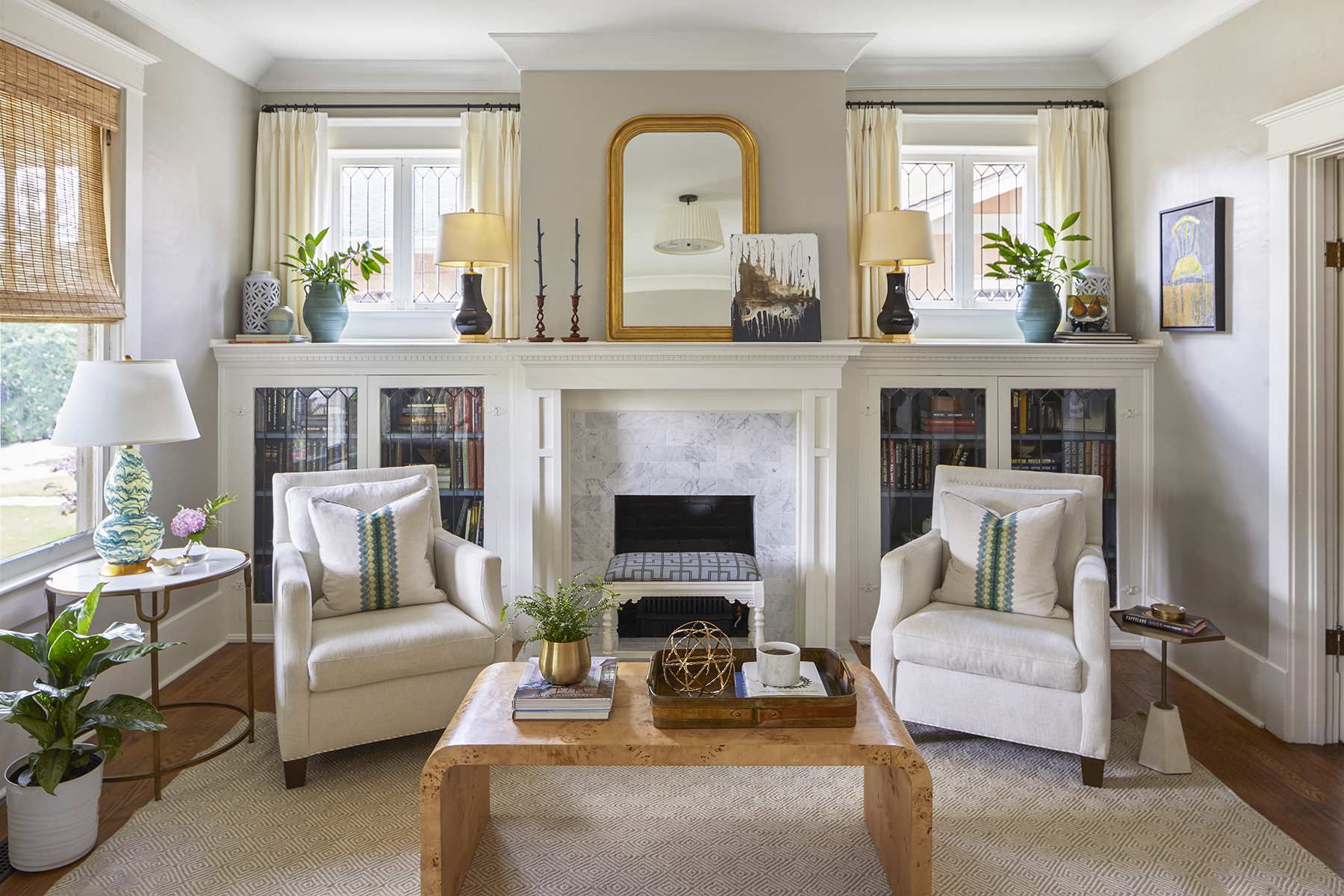 Design Tips for Success