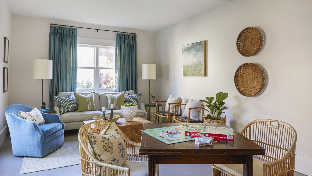 Making it Personal with Kelly Butler