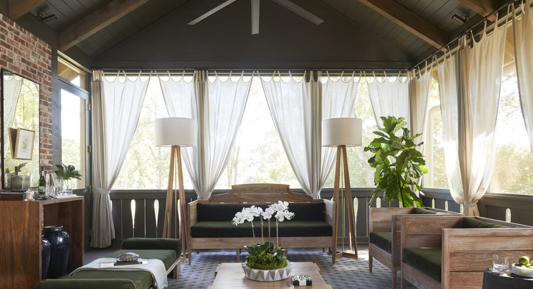 2022 Inspiration Home Photo Gallery