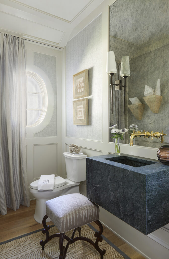 2022 Inspiration Home Photo Gallery